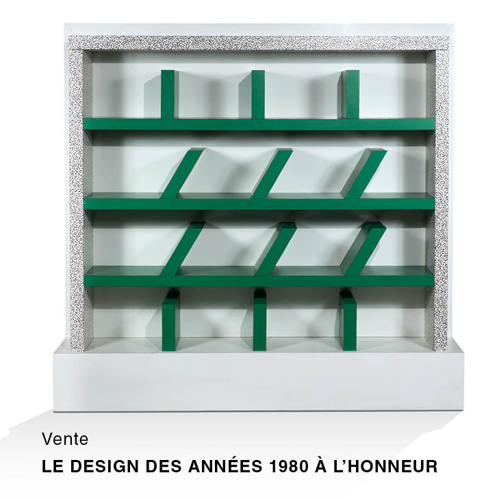 Aguttes - Ventes aux enchères