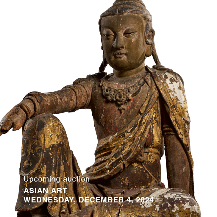 Aguttes - Auctions sales