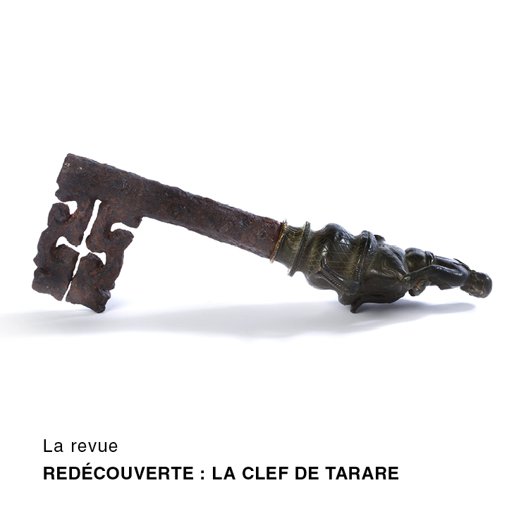 Aguttes - Ventes aux enchères