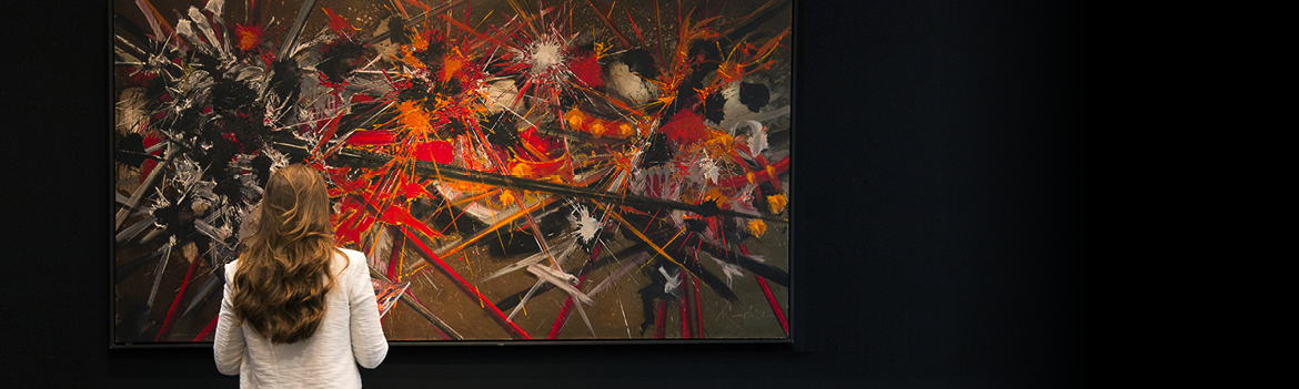 Vendre aux enchères - Aguttes